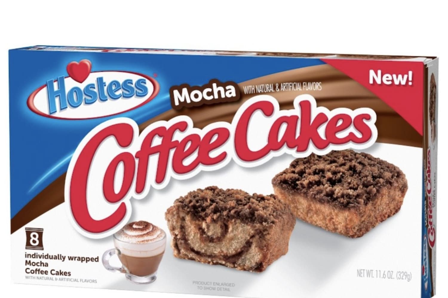 Hostess Is Updating Two of Their Classic Treats | The Kitchn
