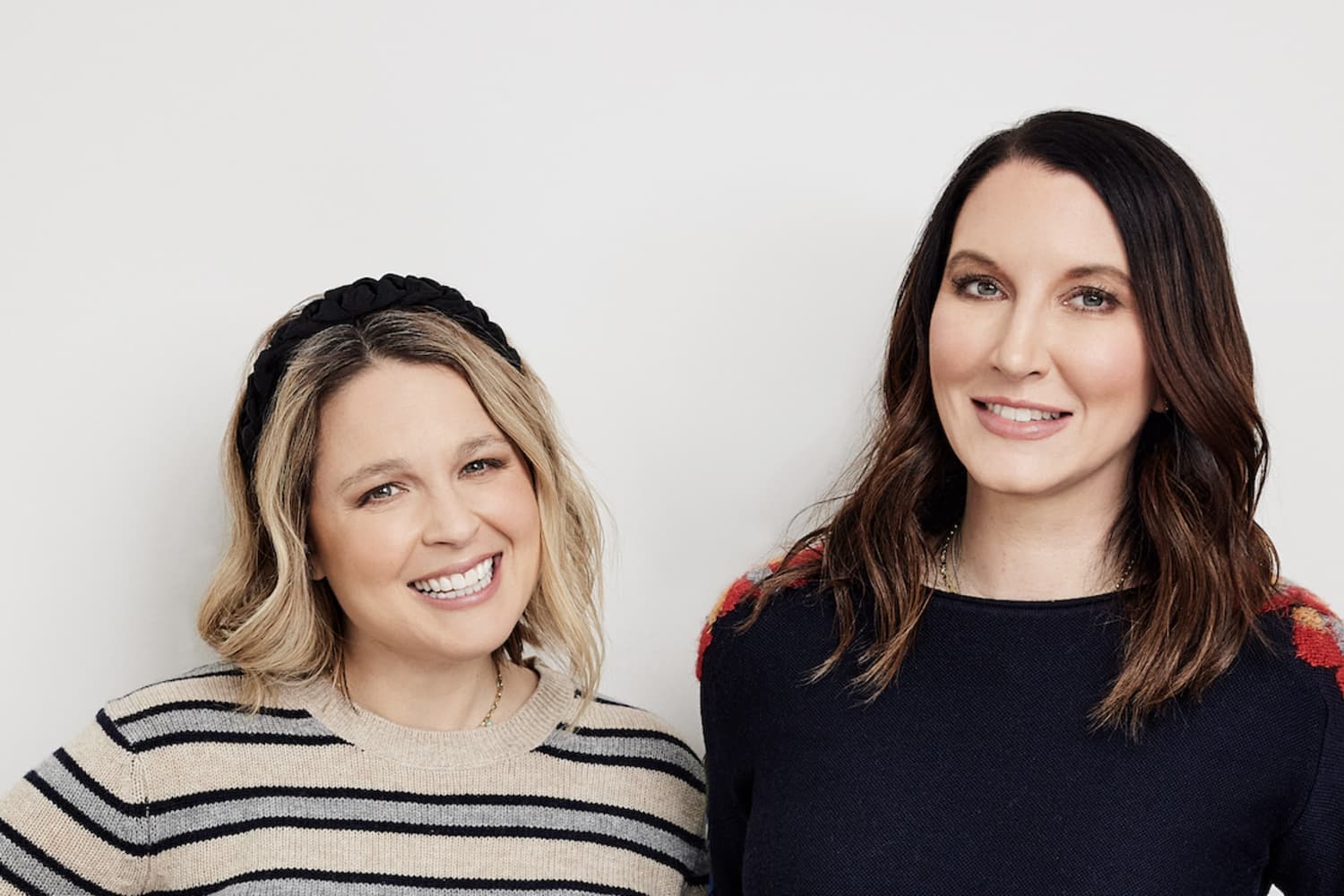 According to The Home Edit, These Tips Will Make Holiday Hosting a ...