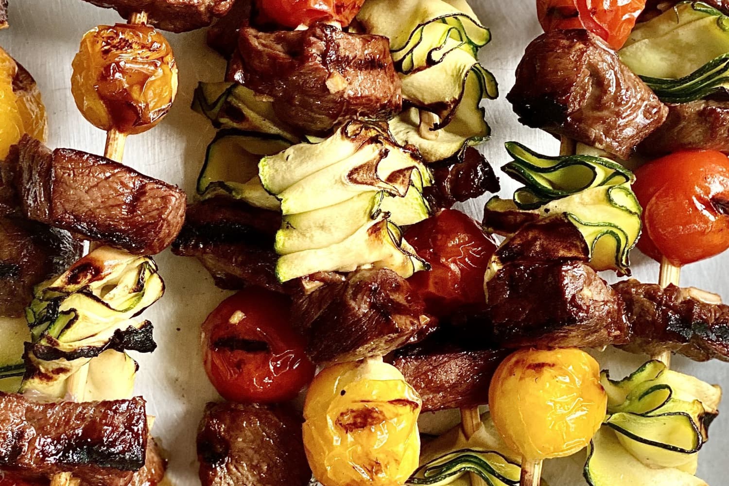 Kitchn’s 30 Best Recipes to Cook This June 2023 | The Kitchn