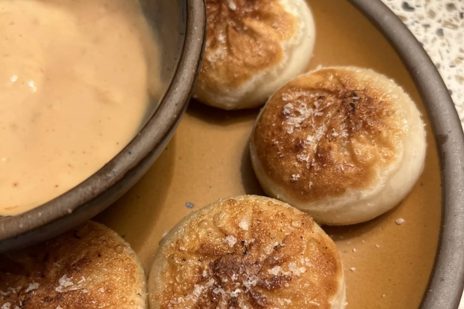 7 Best Frozen Dumplings at H Mart | The Kitchn