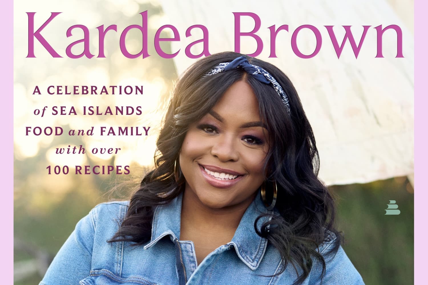 Kardea Brown's 5 Essential Gullah Recipes | The Kitchn