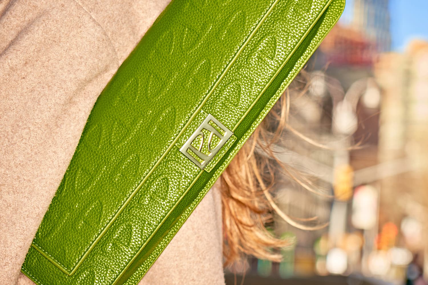 Panera’s BAGuette Purse Sold Out for a Second Time, Thanks to TikTok ...