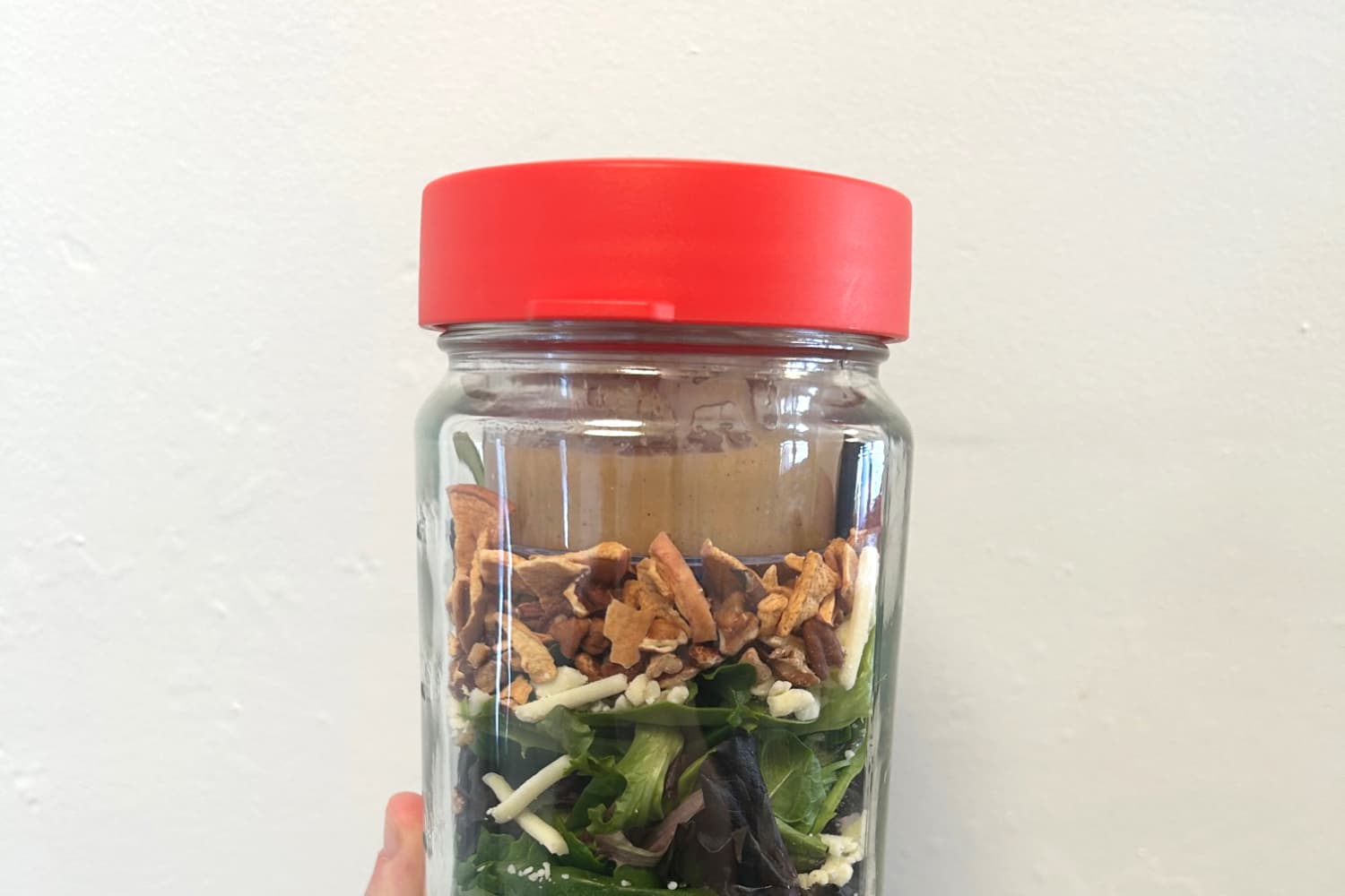 The Surprising Tool That Makes Meal Prepping (and Cleaning) So Much ...