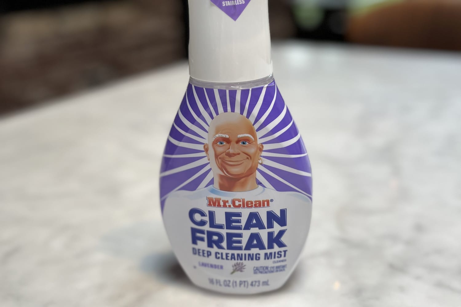 Good Housekeeping’s Favorite Multi-Purpose Cleaner Is Worth the Hype ...