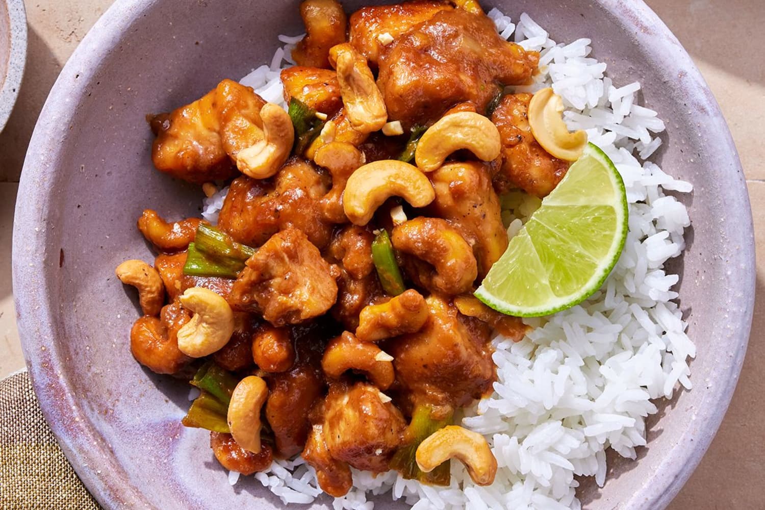 Dinner Tonight Cookbook Review (and Favorite Recipes!) | The Kitchn