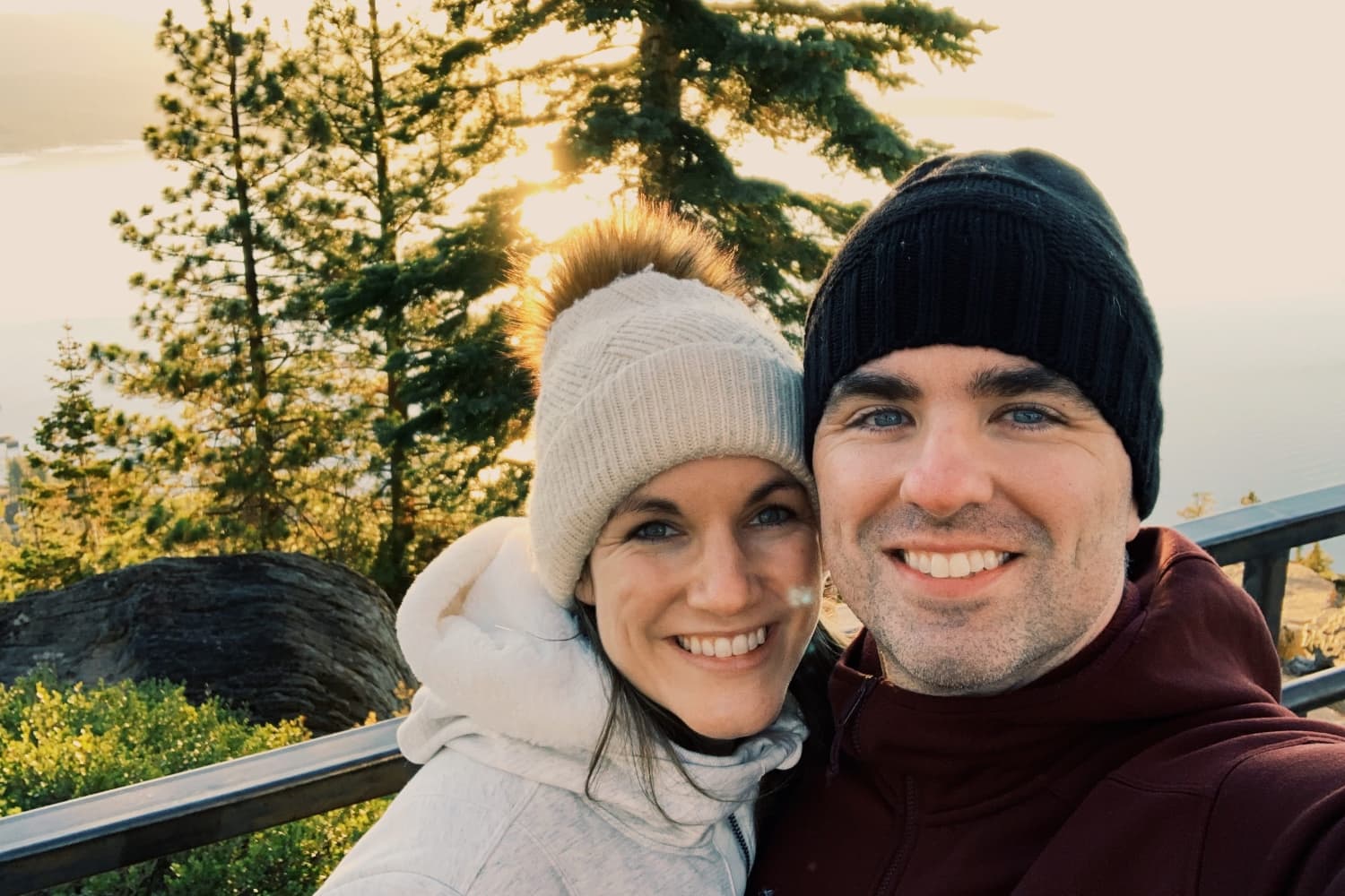 This "Romantic" Nightly Ritual Keeps My Kitchen Sparkling Clean | The ...