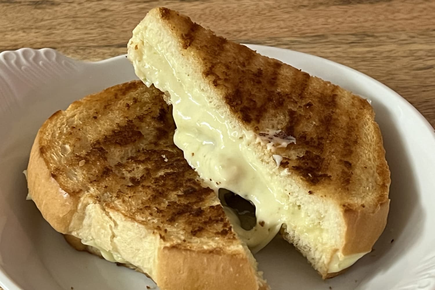 I Tried the New Kraft Singles Flavors and They’re Game-Changers | The ...