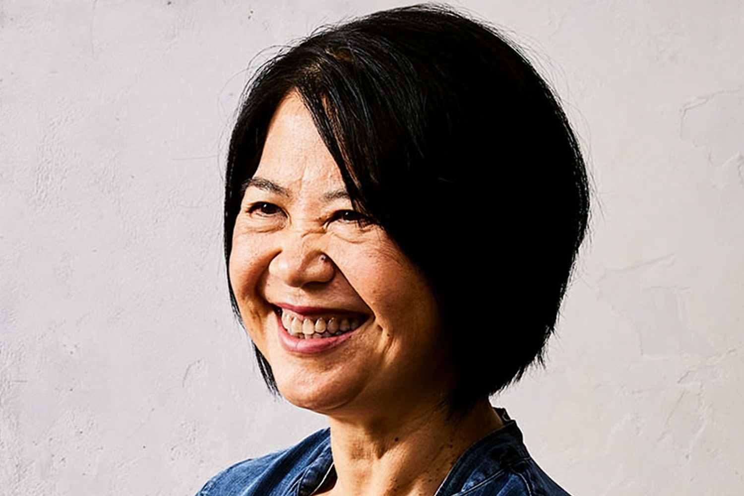 About Andrea Nguyen | The Kitchn