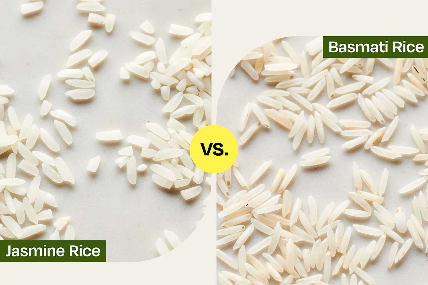 How To Cook Basmati Rice Tamil