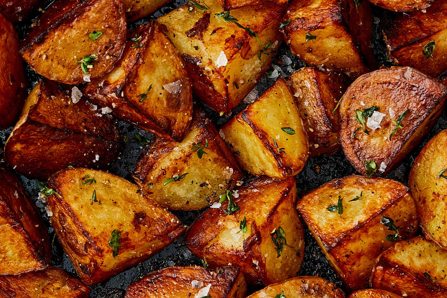 Side Dish Recipes & Ideas | Page 60 | The Kitchn
