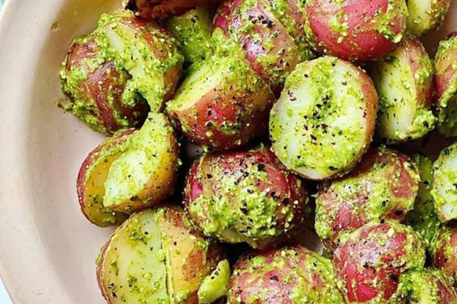 Our Readers Share Their Favorite Recipes from Bryant Terry's "Vegetable ...