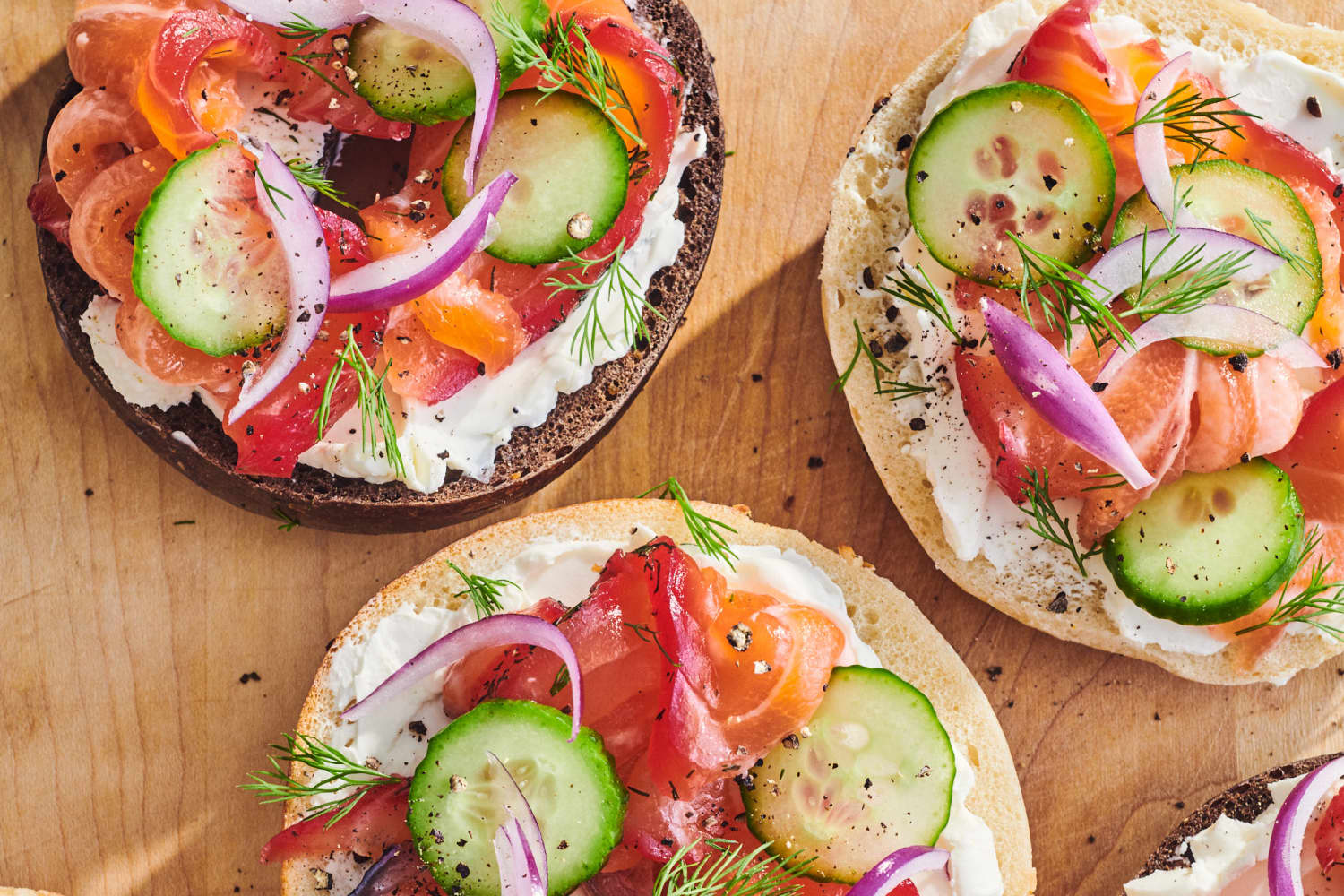 6 Expert Cooking Tips You Need to Know When Hosting Brunch | The Kitchn