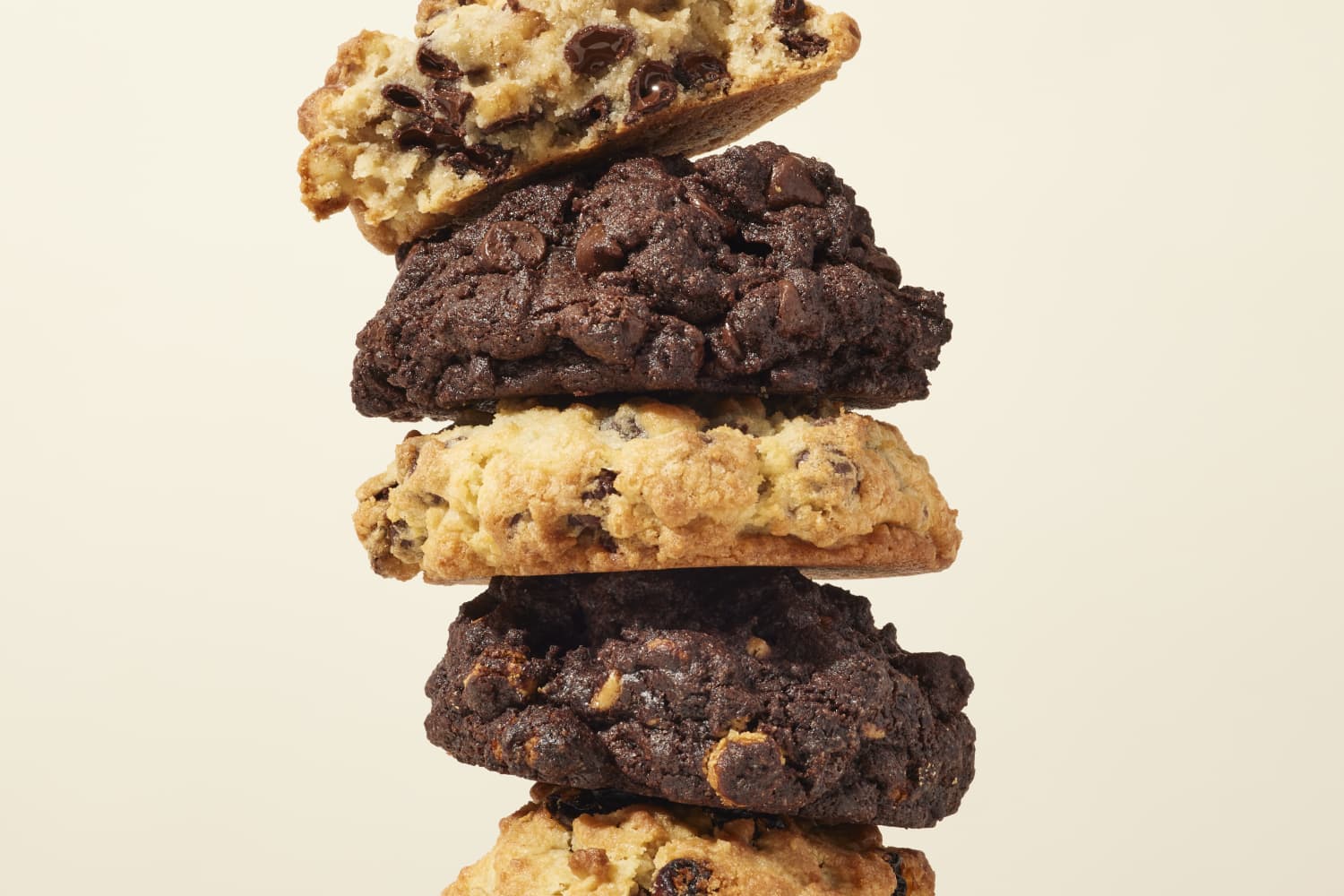 Get Levain's Delicious Cookies Shipped Free Today | The Kitchn