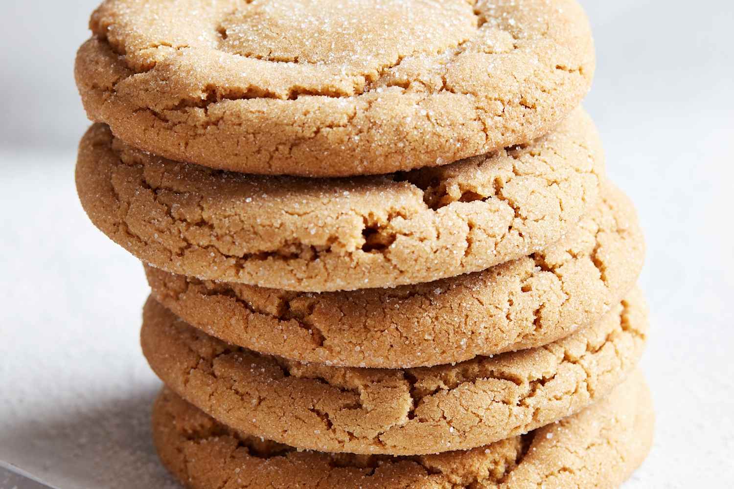 Pillsbury’s Fall Cookie Dough Is Finally Back (It’s a 10/10) | The Kitchn