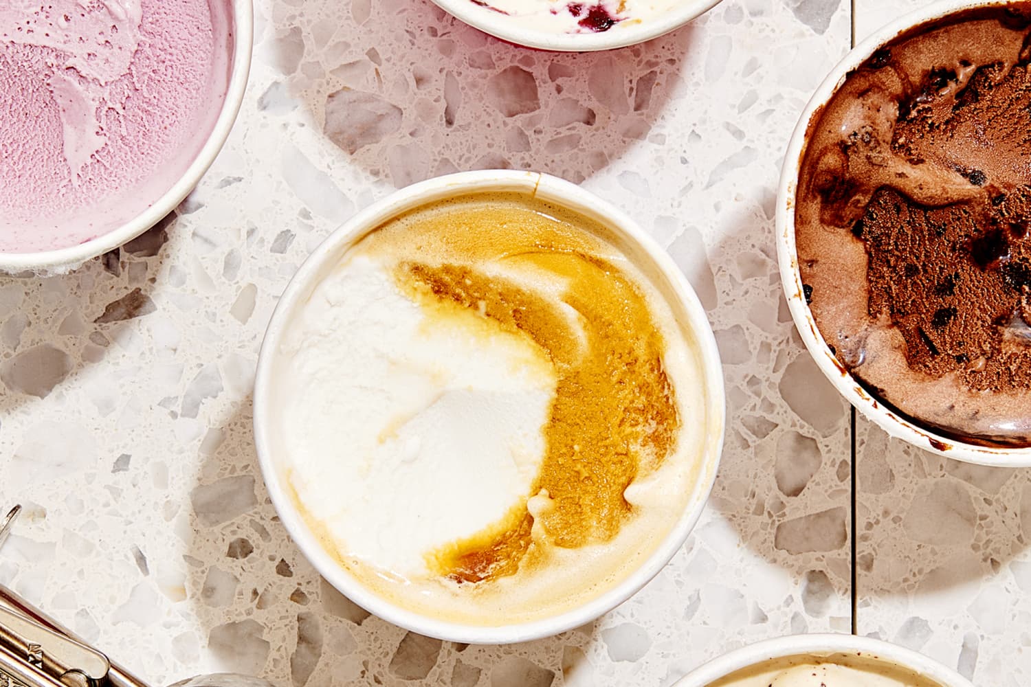 The Essential Frozen Foods to Buy in 2022 | The Kitchn