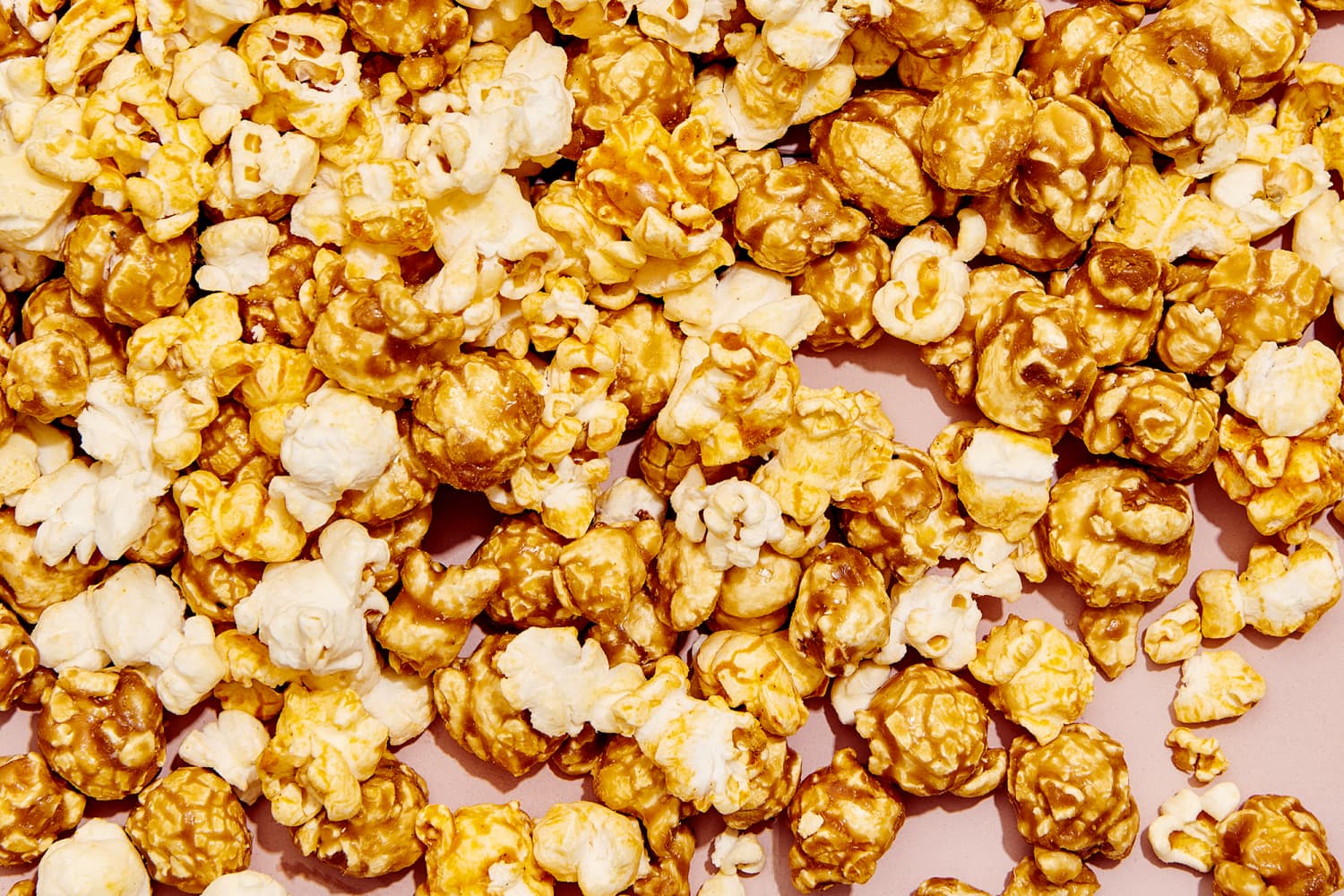 The Essential Snacks to Buy in 2022 | The Kitchn