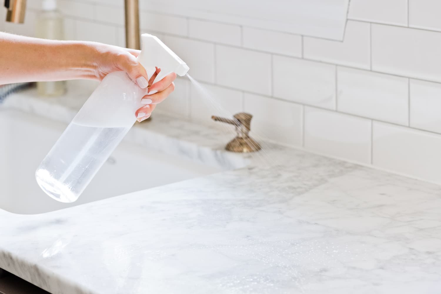 Best Reusable Kitchen Cleaning Tools on Sale: Swedish Dishcloths | The ...