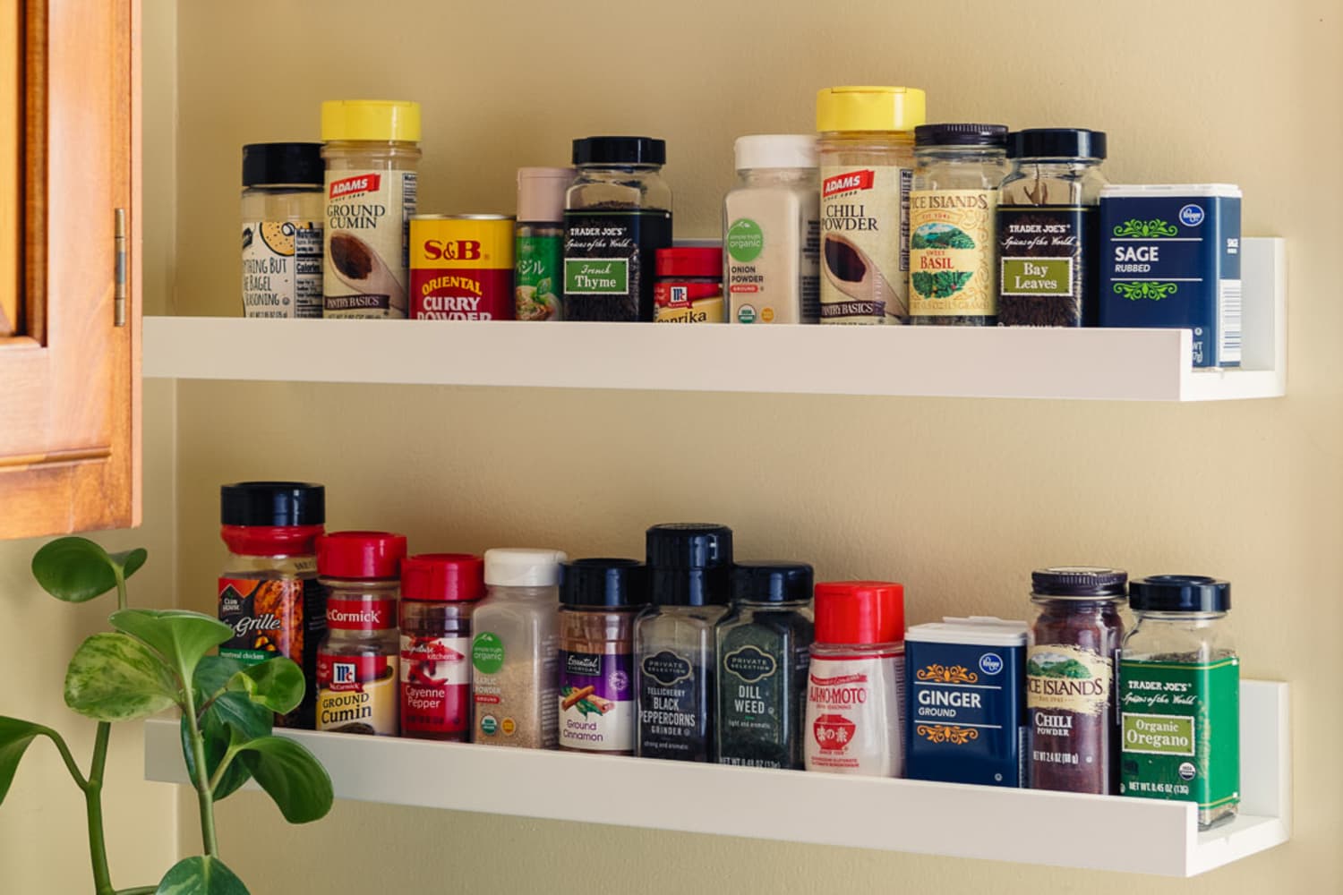 9 Seasoning Blends You Should Buy This Summer, According to Chefs | The ...