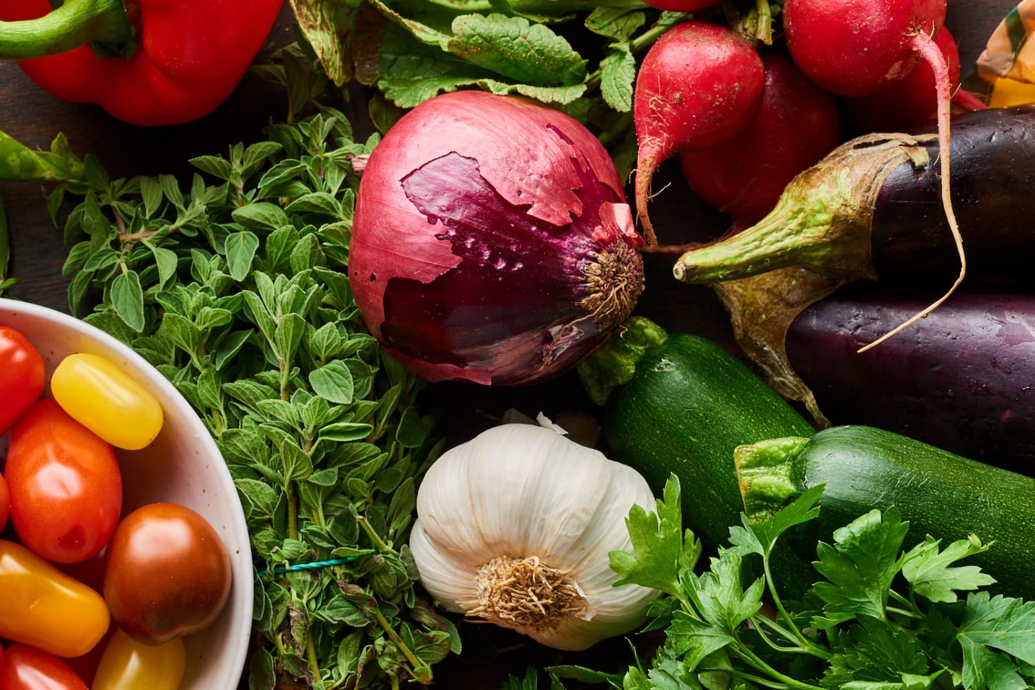 Dreamfarm Sharple Vegetable Peeler Review 2023 - Self-Sharpening Peeler | The Kitchn