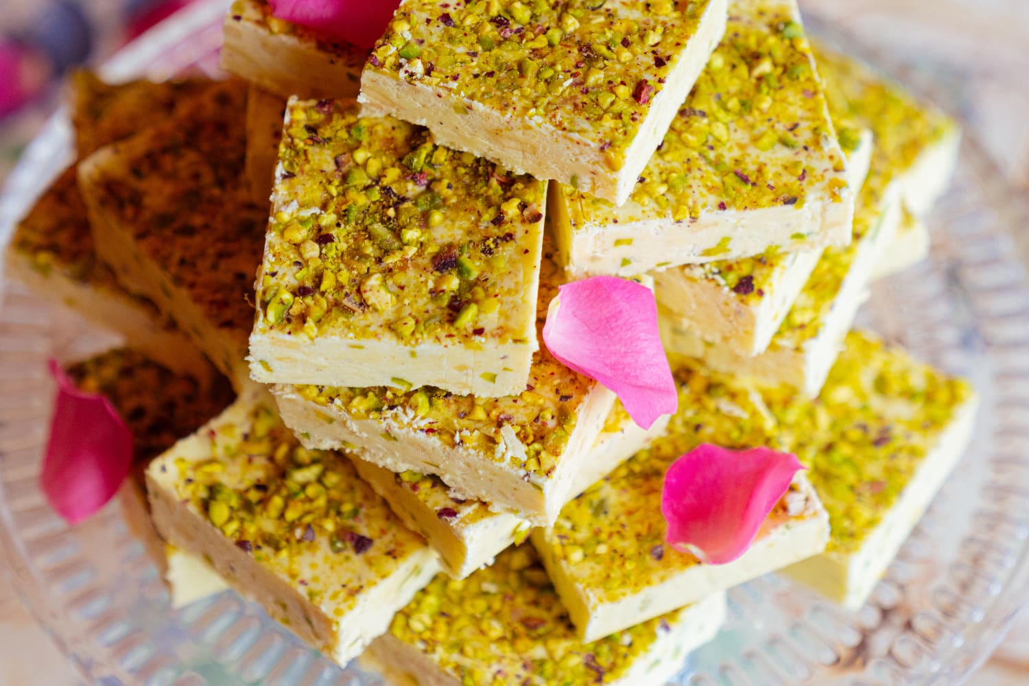 Shirpera | The Kitchn