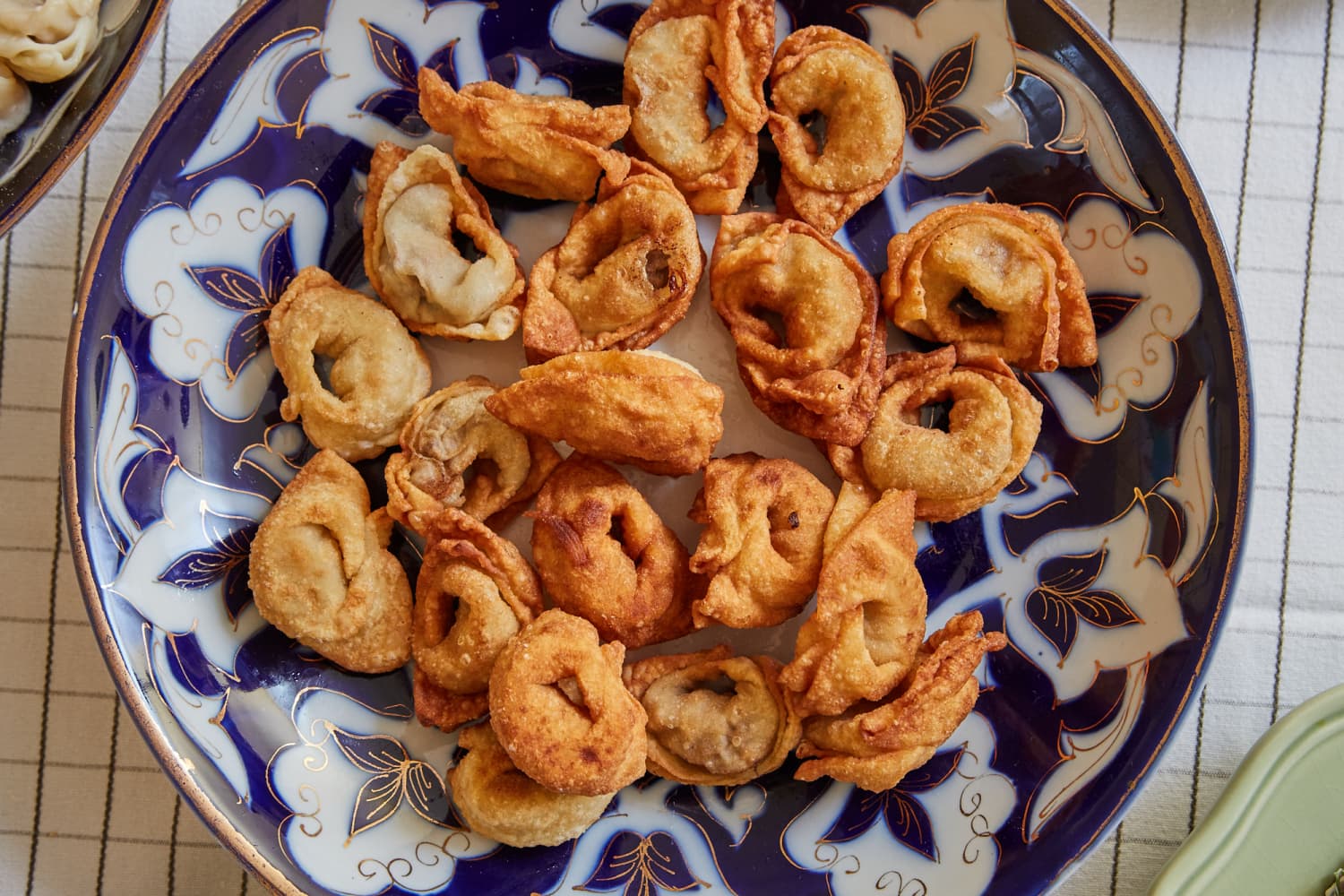 Barak Recipe | The Kitchn