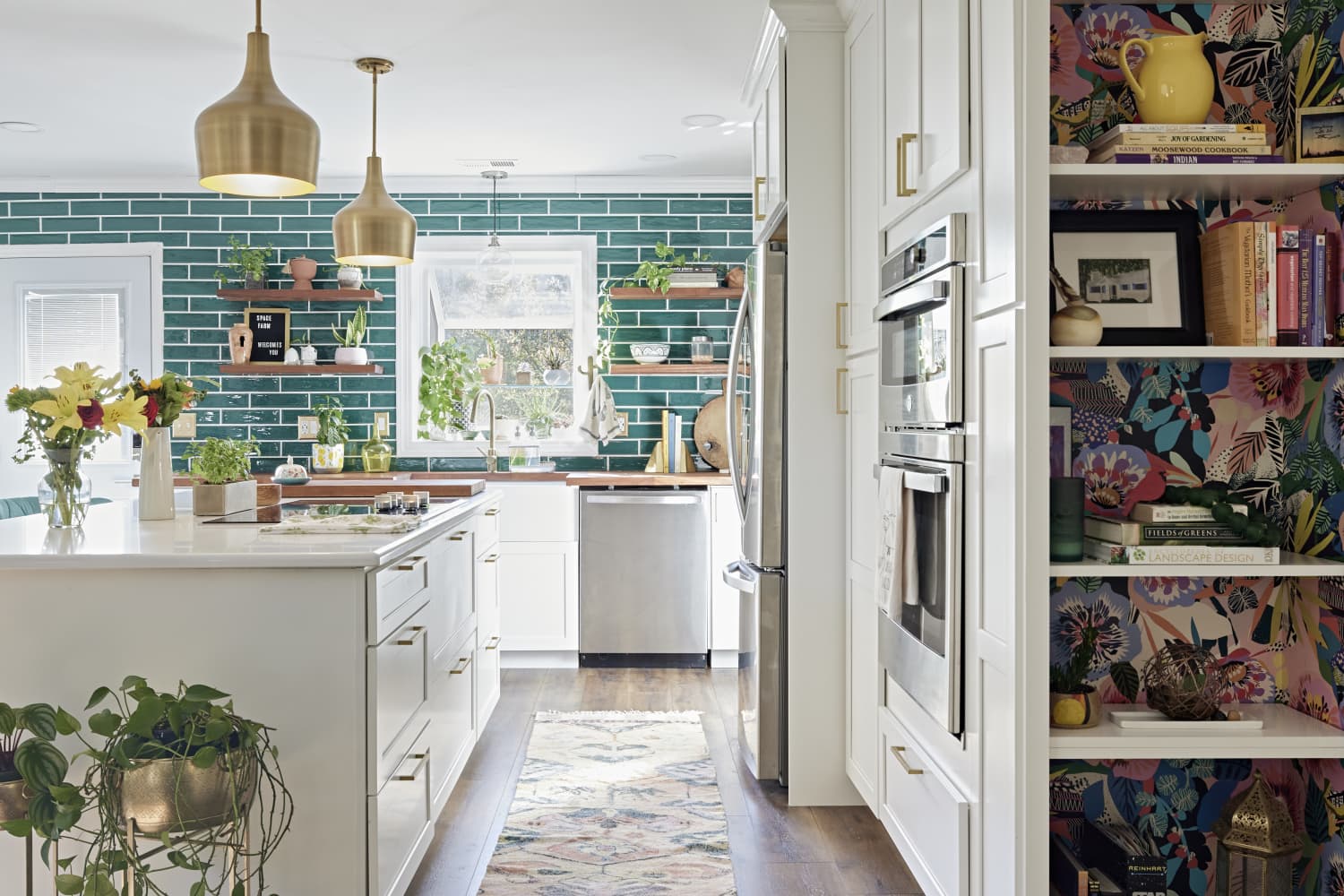 OXO Cookie Jar Product Review | The Kitchn