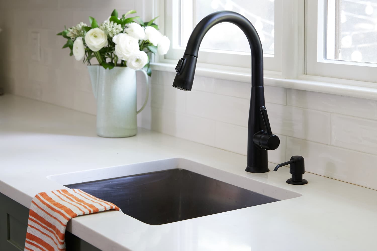 Waterdrop Water Filter Review 2022 | The Kitchn