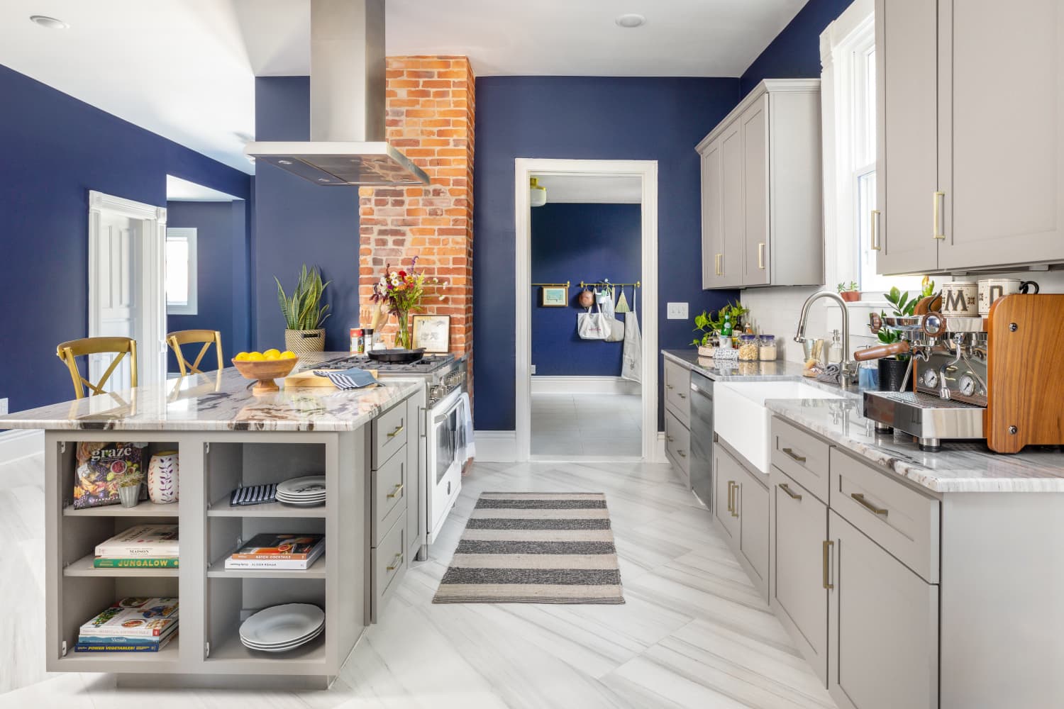 If You Can Only Update Just One Thing in Your Kitchen, Make It This ...