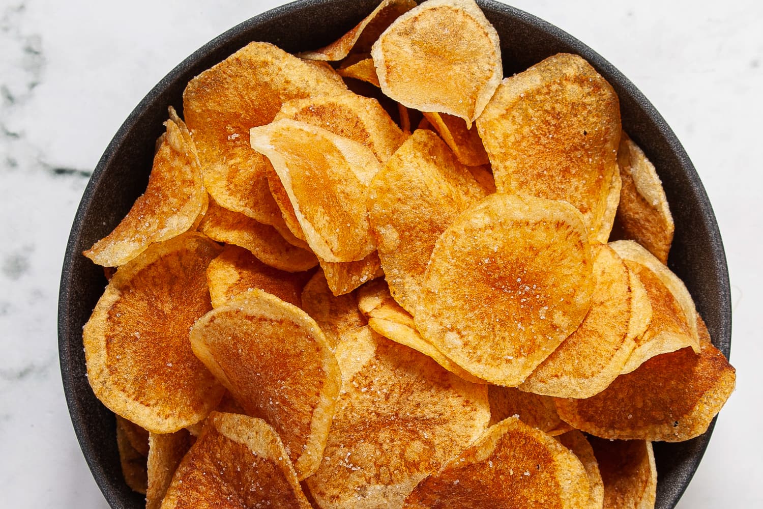 Buffalo Chicken Dip Chips Are Here from Lay's — Here's What You Can ...