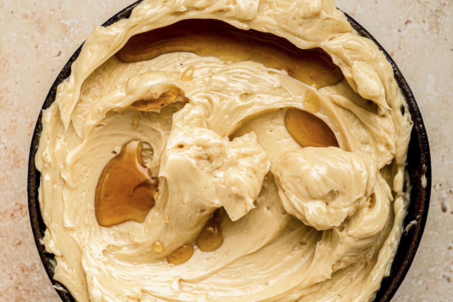 Homemade Maple Butter Recipe | The Kitchn