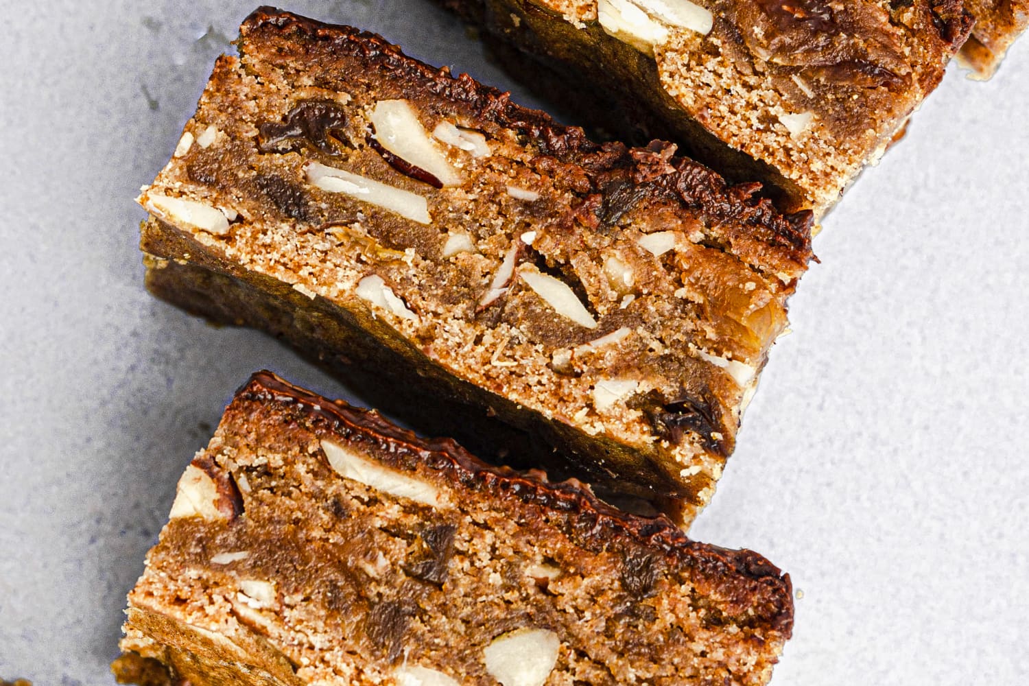 Lebkuchen Recipe (with Chocolate!) | The Kitchn