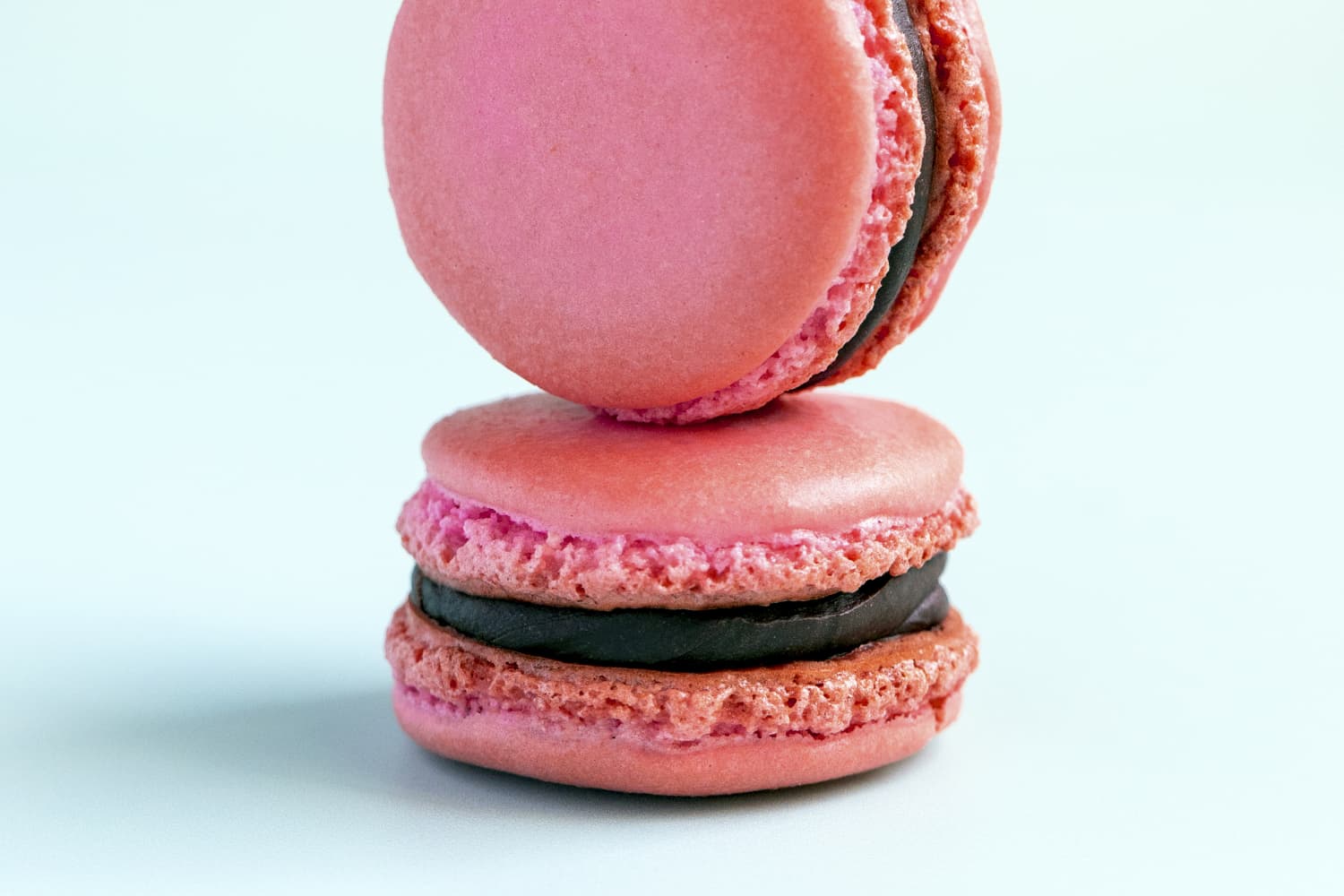 Macarons Recipe (Classic French Version) | The Kitchn