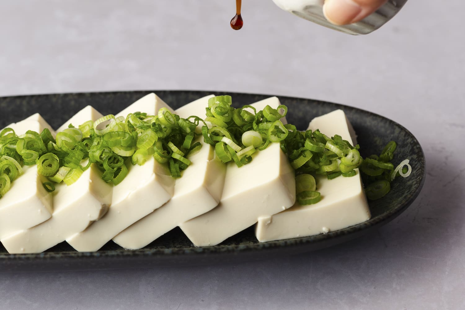 Ponzu Sauce Recipe (Japanese Citrus Sauce) | The Kitchn