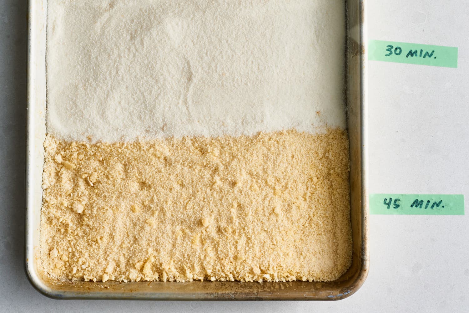 Here's How to Toast Sugar | The Kitchn