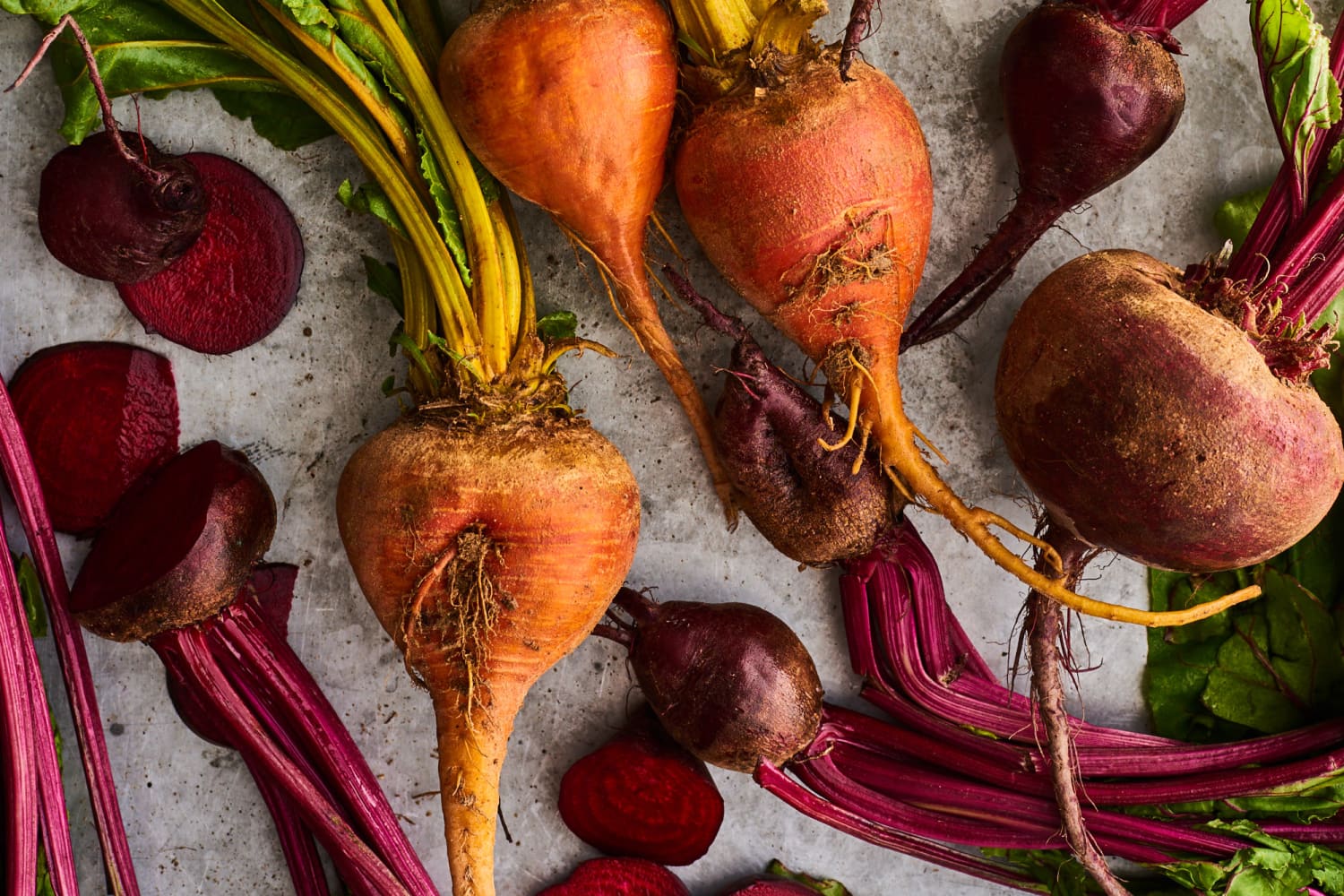 Our Best Beets Recipes, Ideas, and Tips | The Kitchn