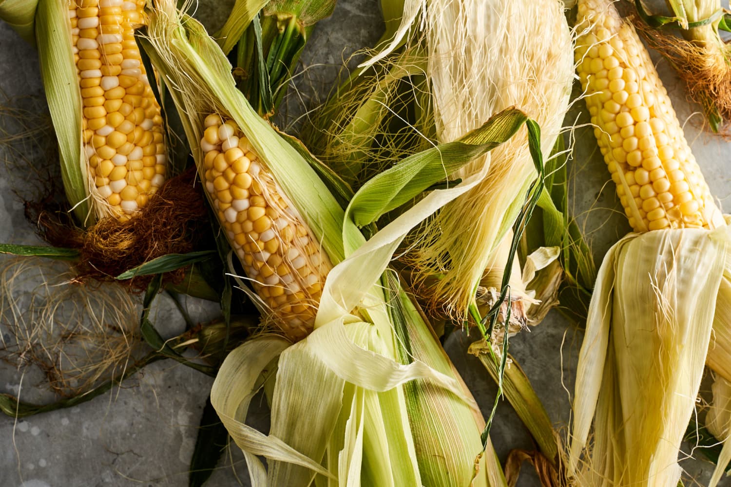 Our Best Corn Recipes, Ideas, and Tips | The Kitchn