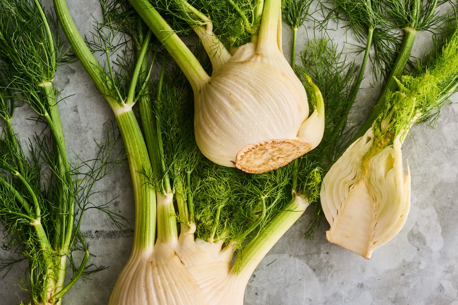 Our Best Fennel Ideas and Tips (Including 27 Recipes) | The Kitchn