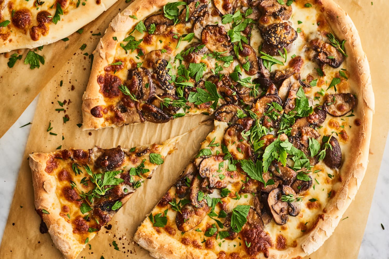 Flatbread Pizza Logo Flatbread Pizza