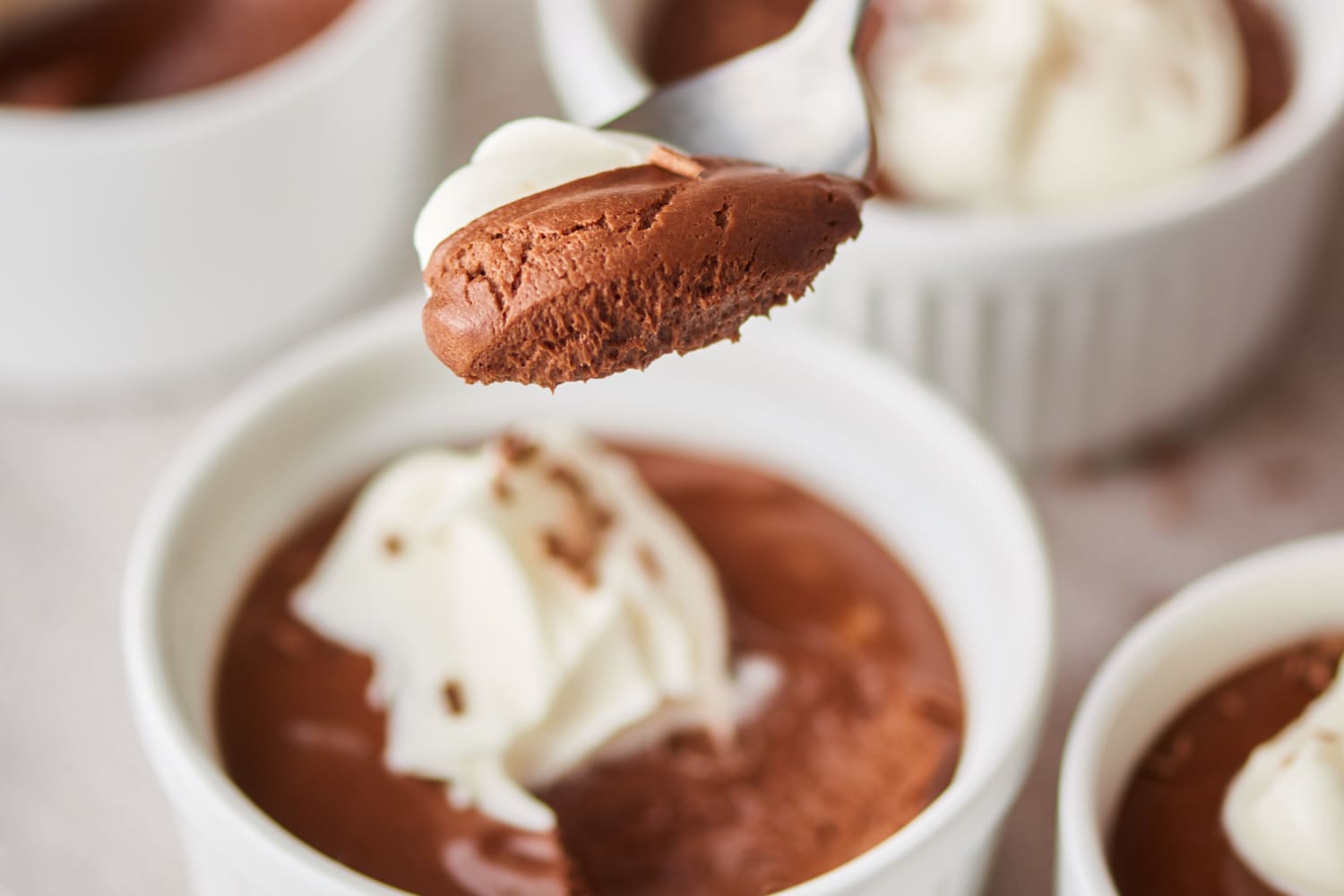 50+ Romantic Chocolate Recipes for Valentine's Day 2022 | The Kitchn