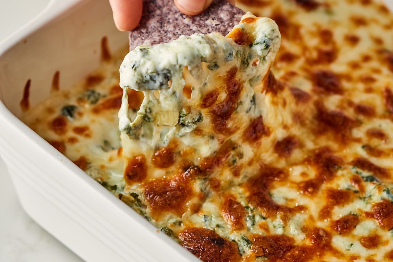 I Tried the Breville Combi Wave 3-in-1: My Honest Review | The Kitchn