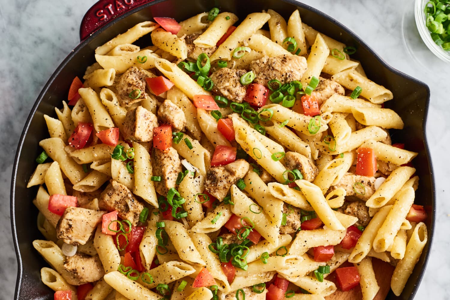 The Top 3 Food Trends for 2021, According to Pinterest | The Kitchn