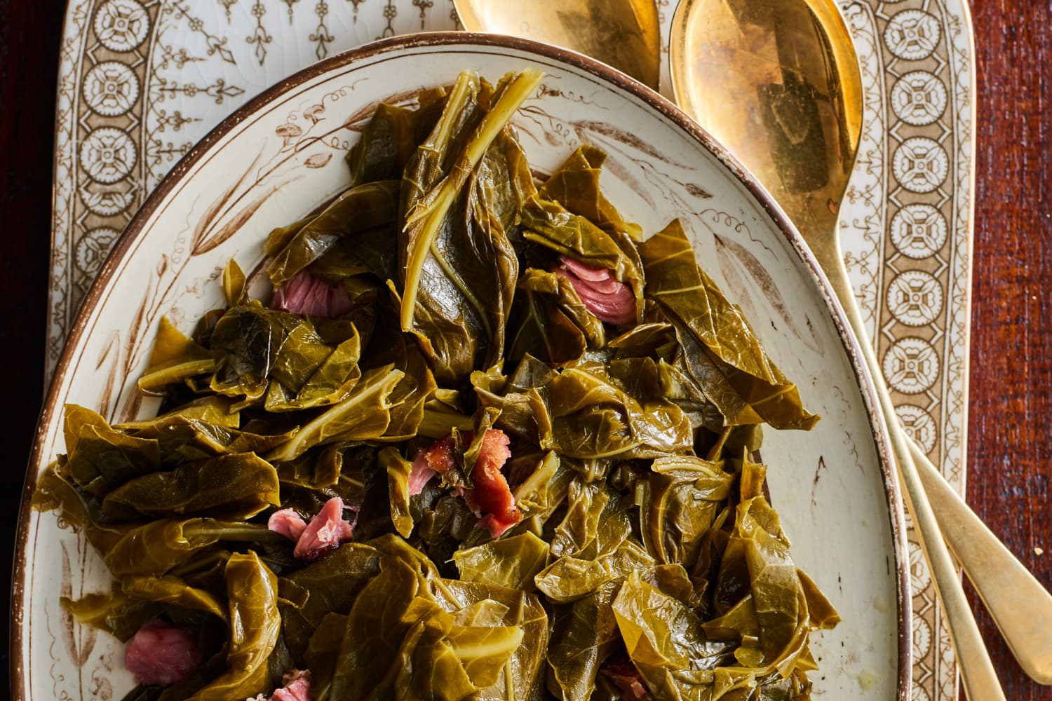 The Transformative Power of Braising Vegetables | The Kitchn