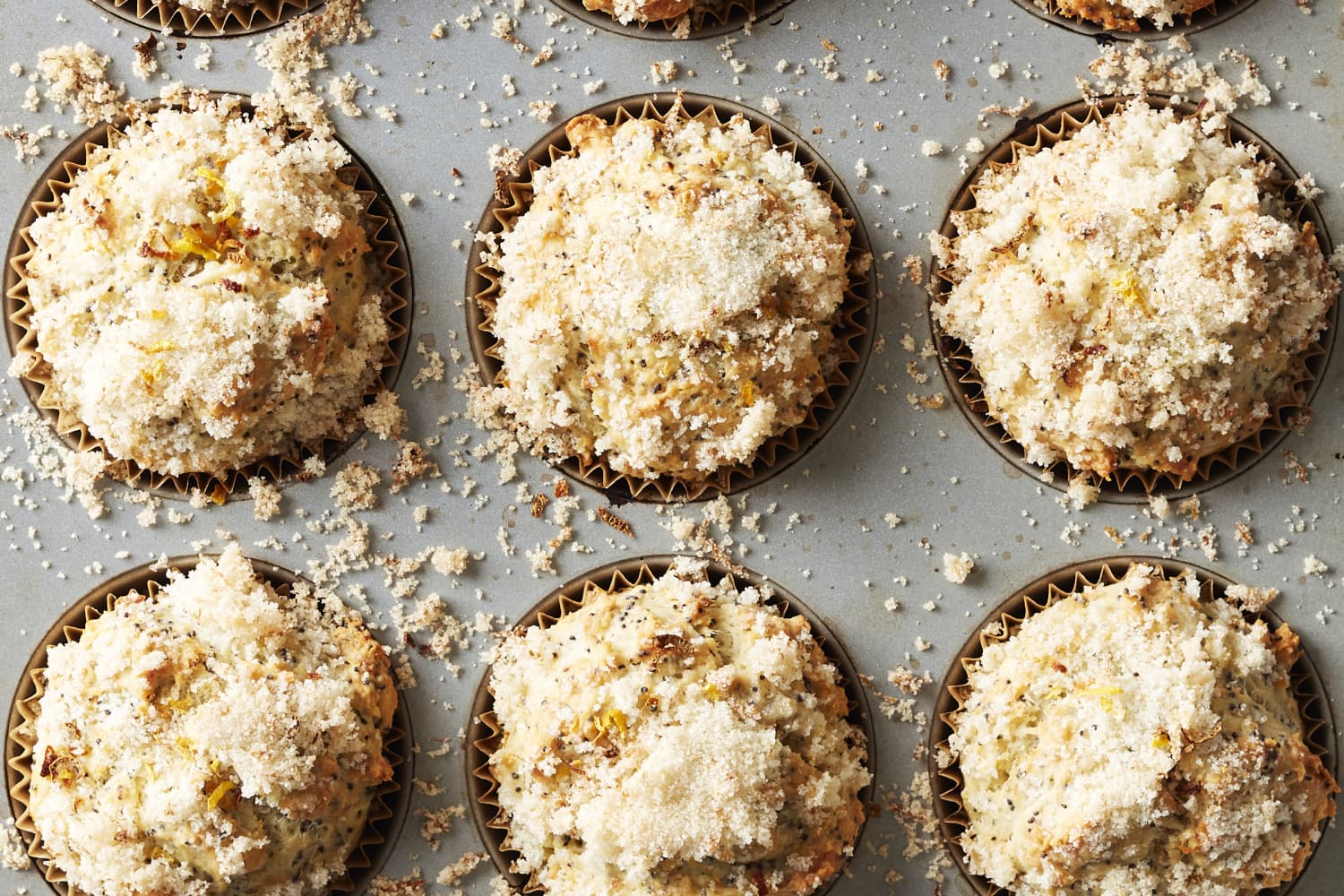 19 Best Yogurt Baking Recipes | The Kitchn