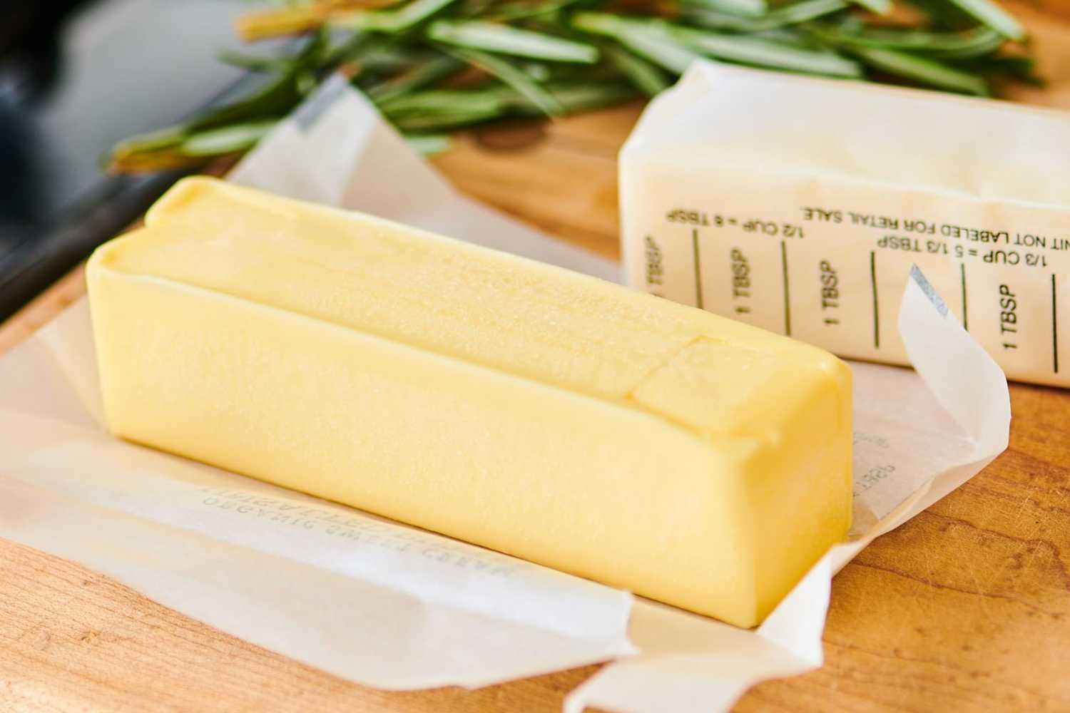 The Pioneer Woman Just Dropped This “Beautiful” Butter Dish | The Kitchn