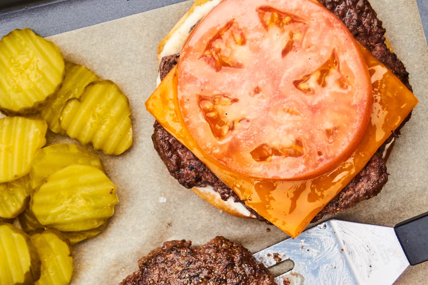 8-good-ideas-for-looking-for-floor-beef-in-accordance-with-butchers