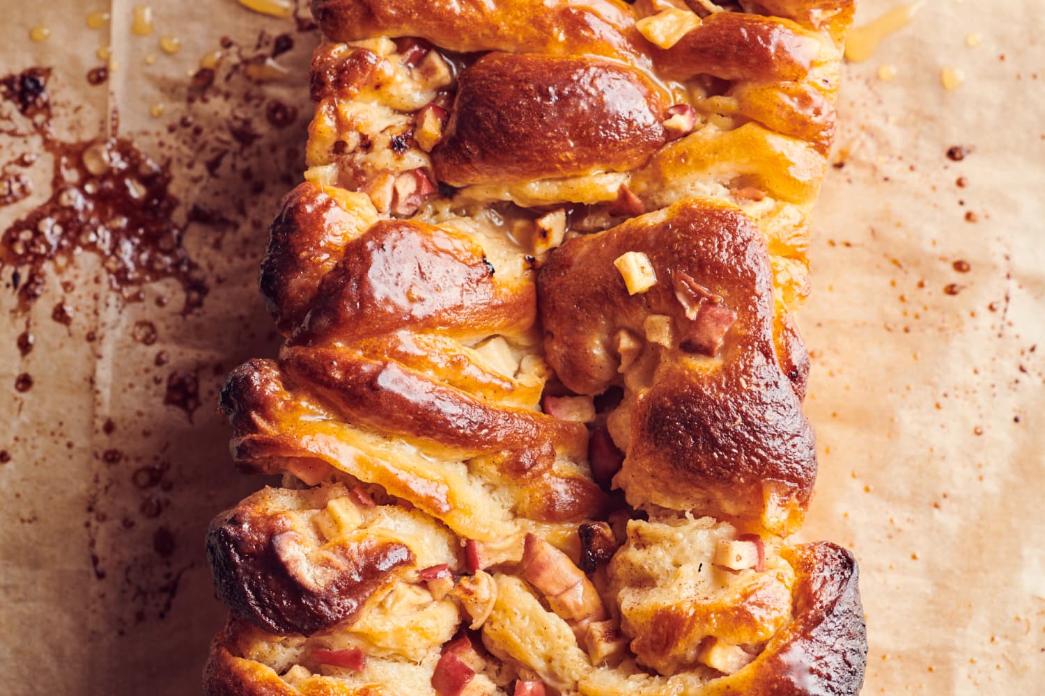 Kitchn's 30 Best Recipes to Cook This September | The Kitchn