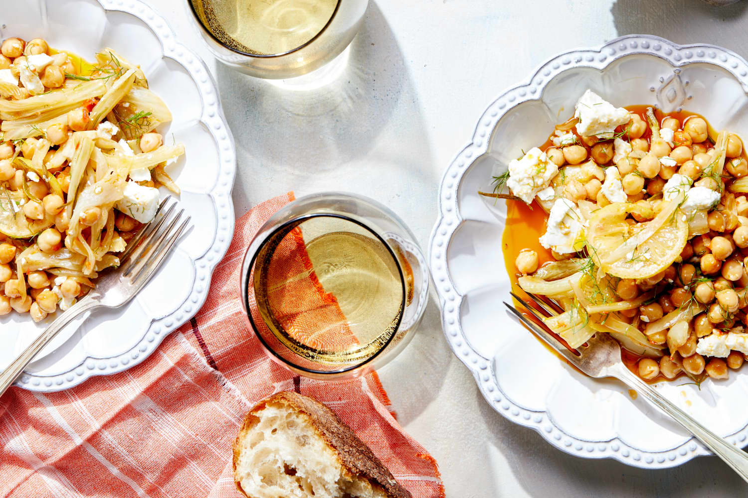 Kitchn's 10 Most Popular Recipes in December 2020 | The Kitchn