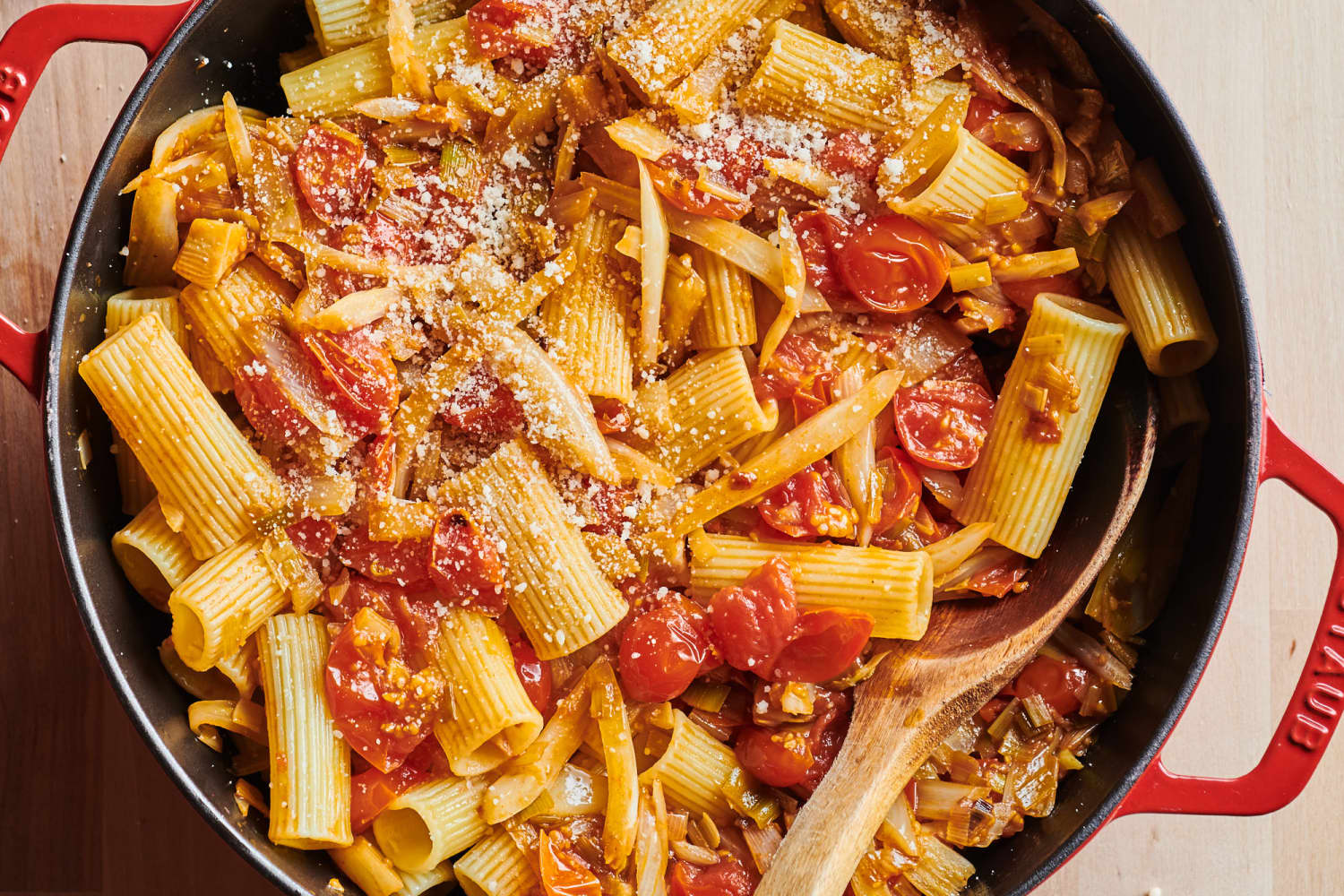 Kitchn's 10 Most Popular New Recipes in October 2020 | The Kitchn