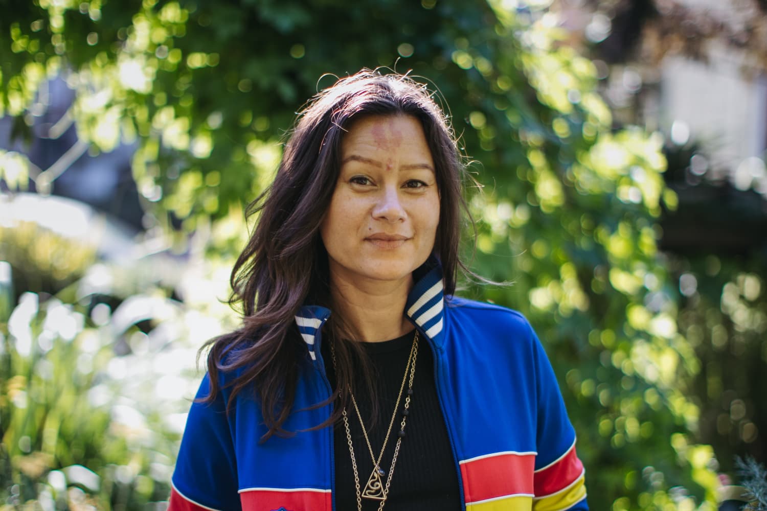 A Beginner's Guide to Filipinx Cooking from Amelia Rampe | The Kitchn