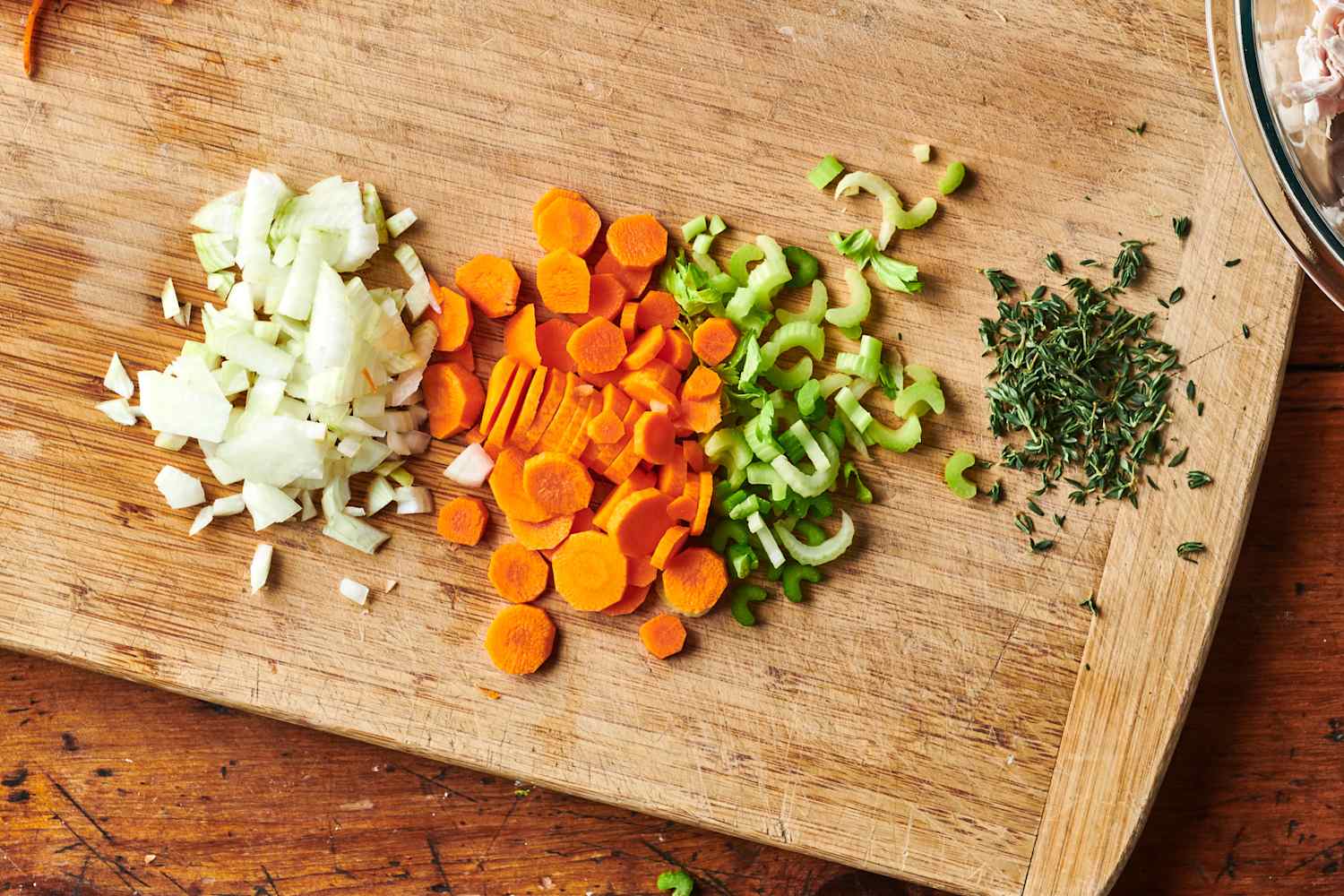 The $10 IKEA STENSNULTRA Is My New Meal Prep Essential | The Kitchn